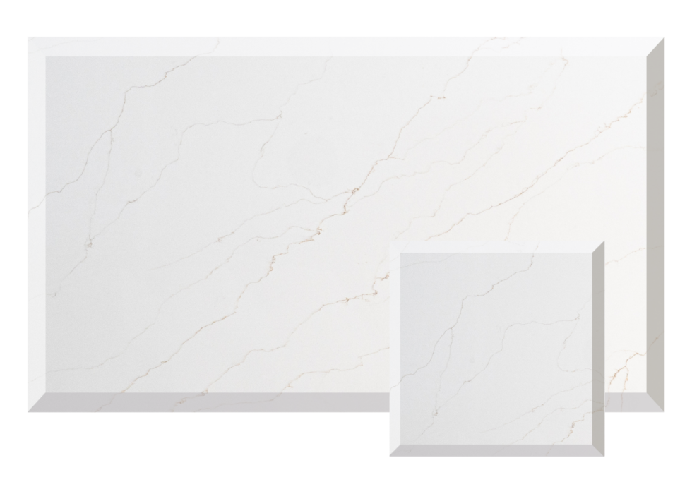 Zero Quartz Surfaces - Earth Elements™